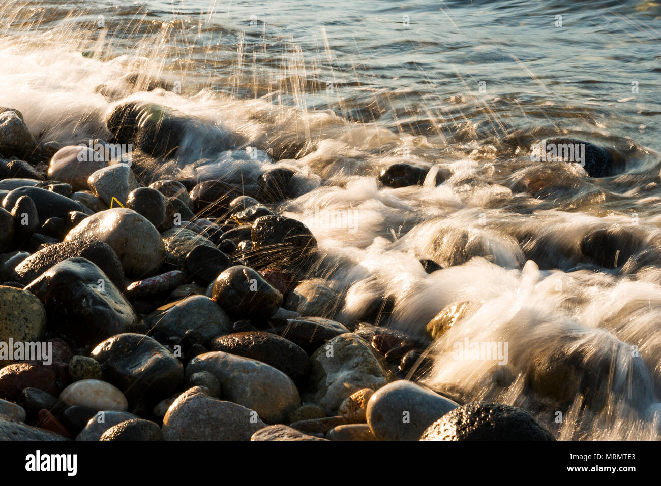 Foam stone hi-res stock photography and images - Alamy