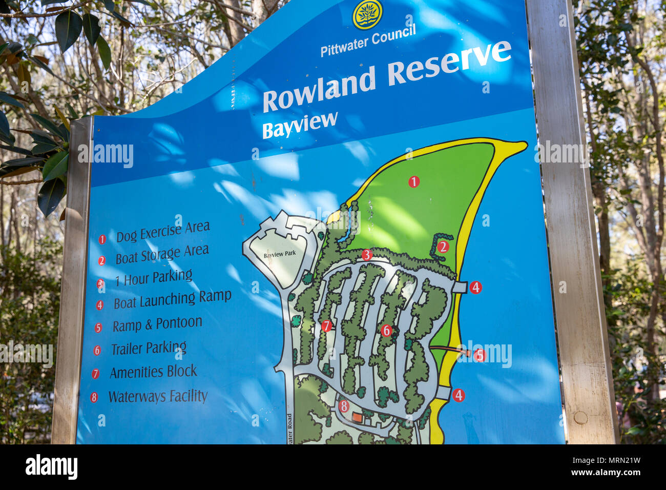 Rowland reserve hi-res stock photography and images - Alamy