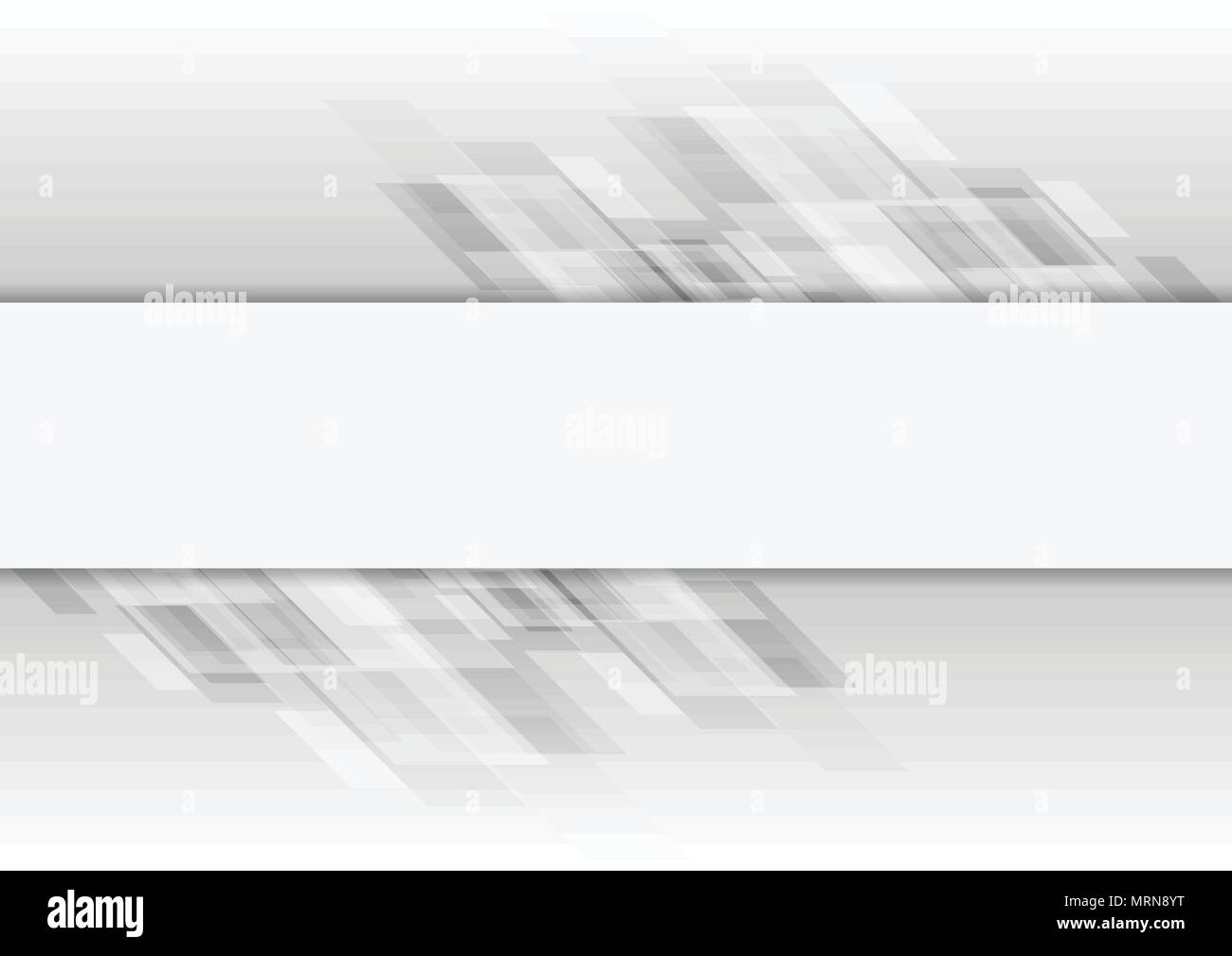 Brochure background hi-res stock photography and images - Alamy