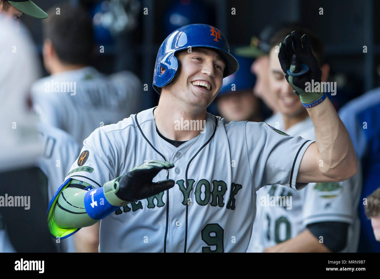 John nimmo hi-res stock photography and images - Alamy