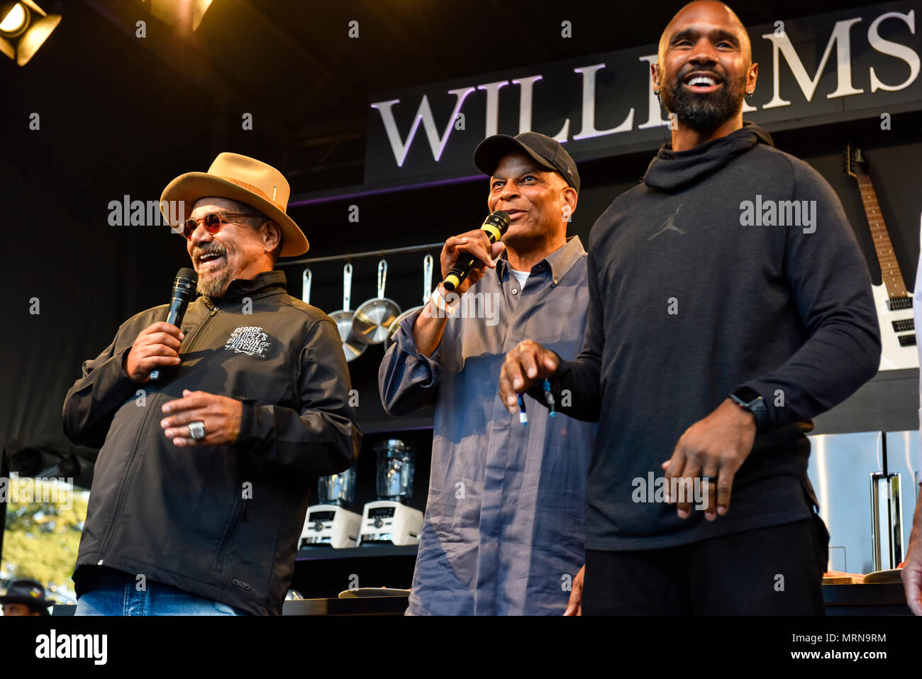 Ronnie lott hi-res stock photography and images - Alamy