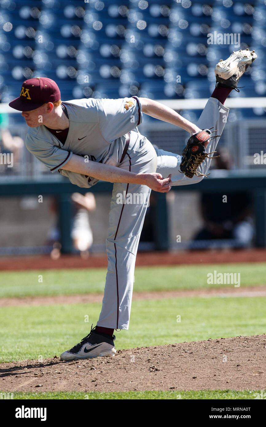 Patrick fredrickson hi-res stock photography and images - Alamy