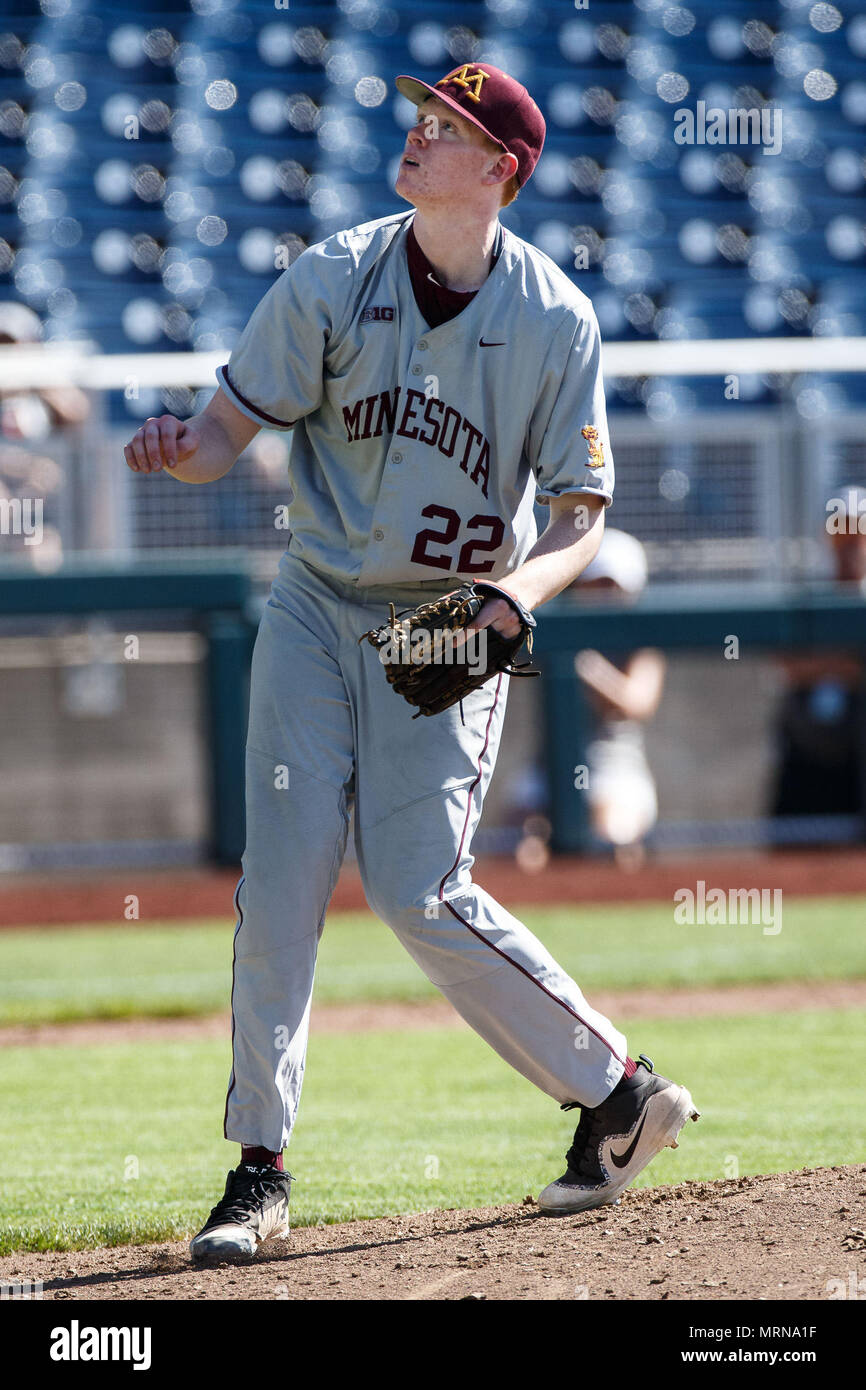 Patrick fredrickson hi-res stock photography and images - Alamy