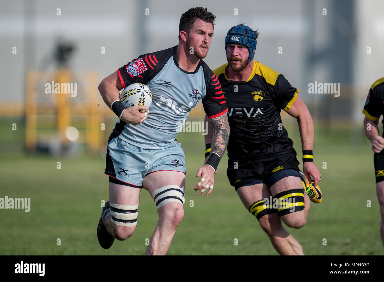 John cullen hi-res stock photography and images - Alamy