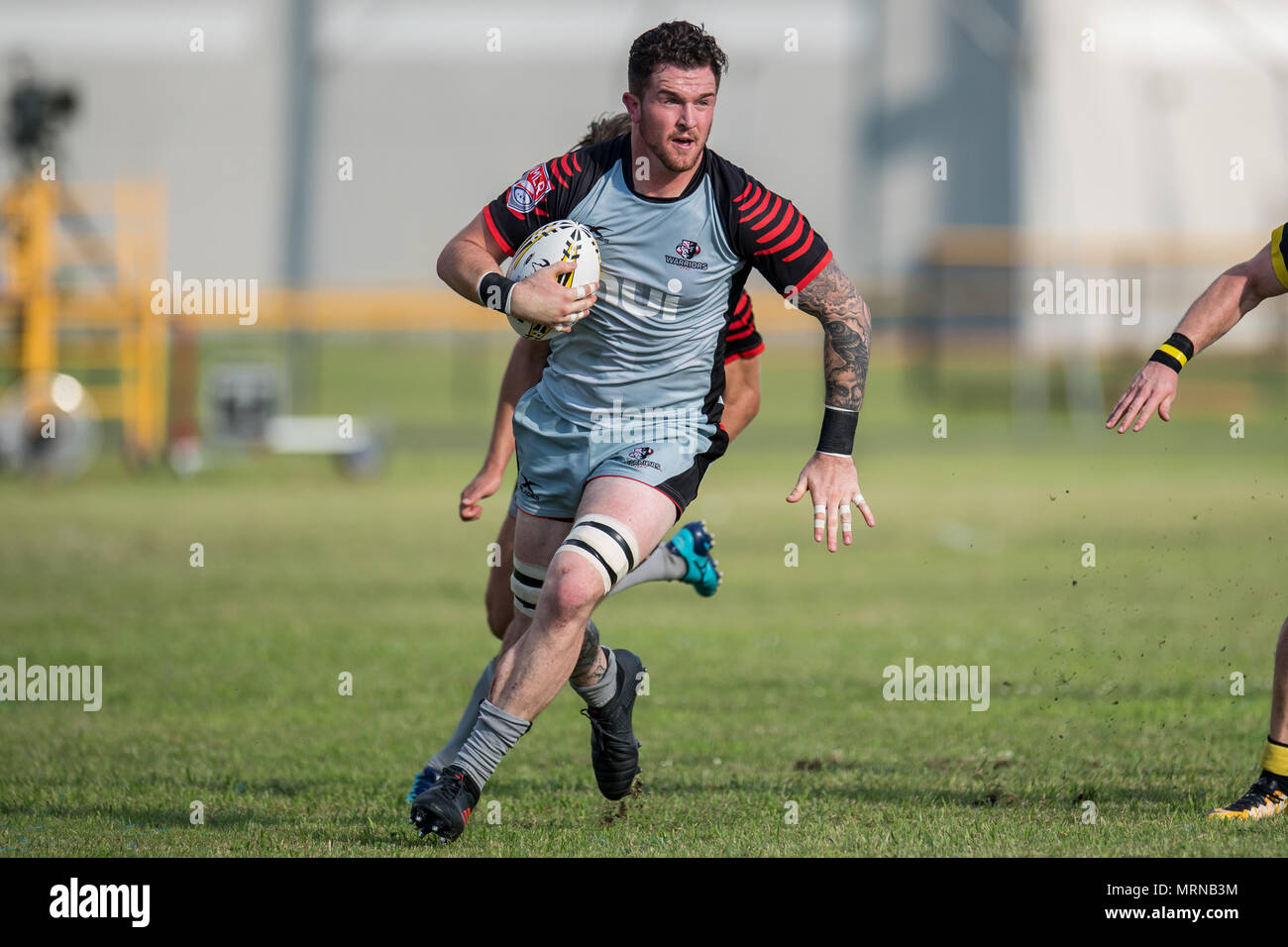 John cullen hi-res stock photography and images - Alamy