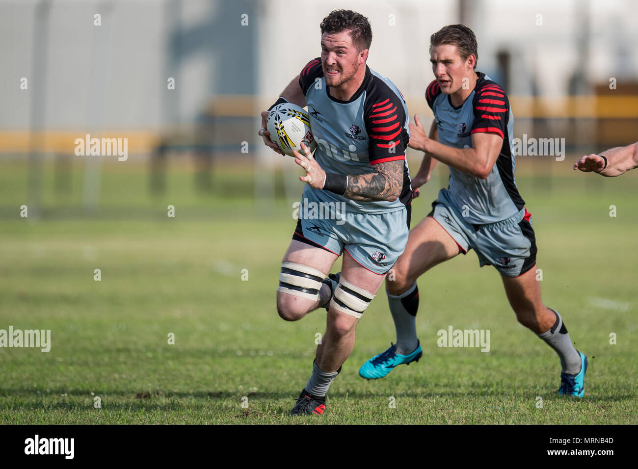 John cullen hi-res stock photography and images - Alamy