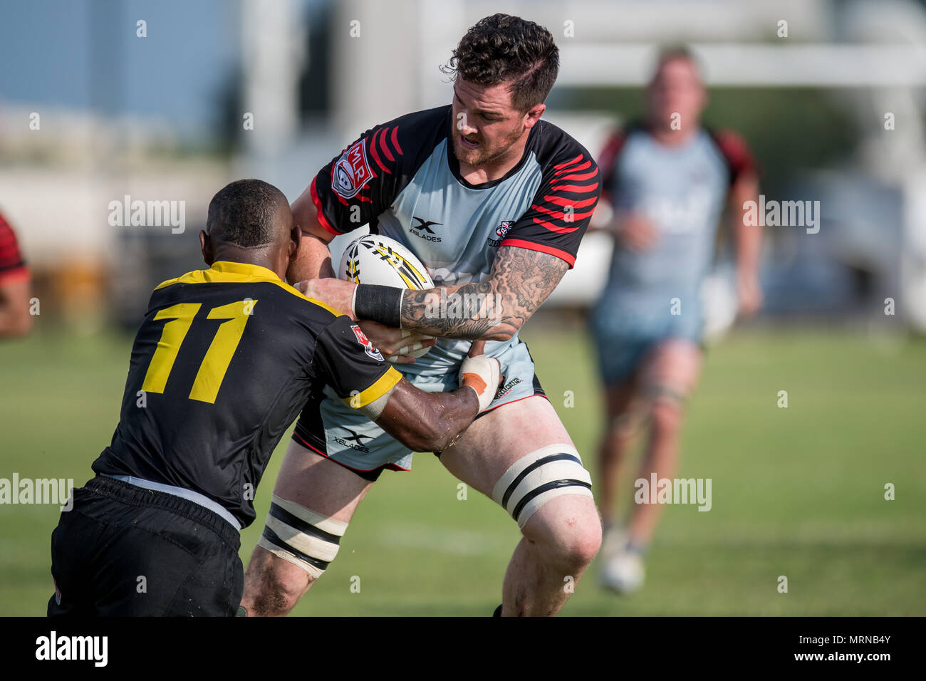 John cullen hi-res stock photography and images - Alamy