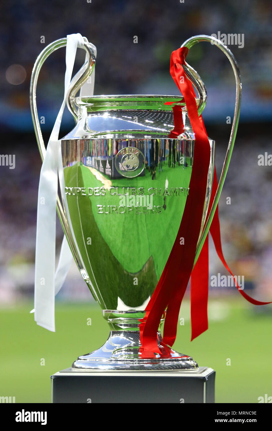 Champions laegue hi-res stock photography and images - Alamy