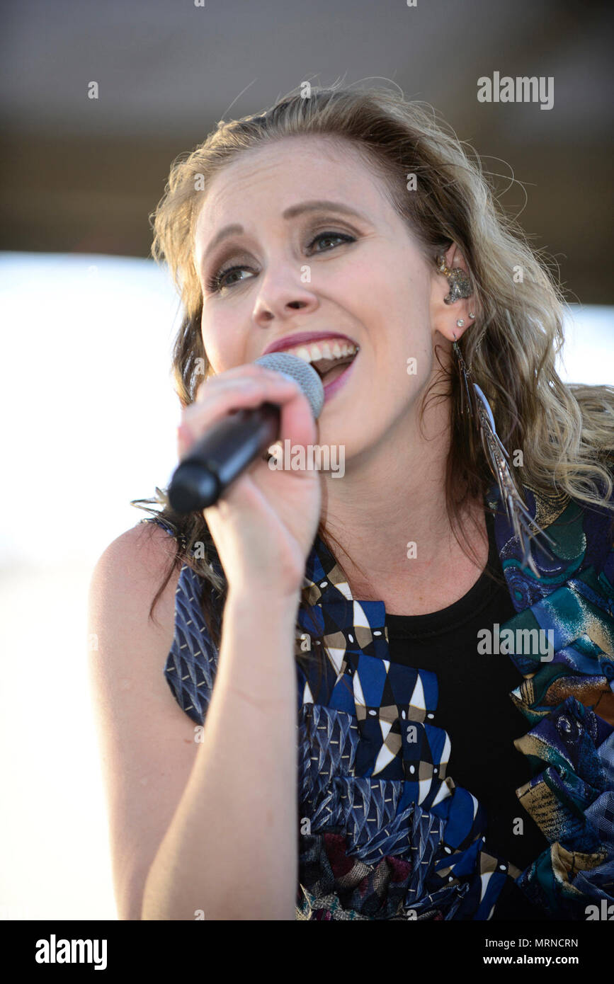 Alex nester hi-res stock photography and images - Alamy