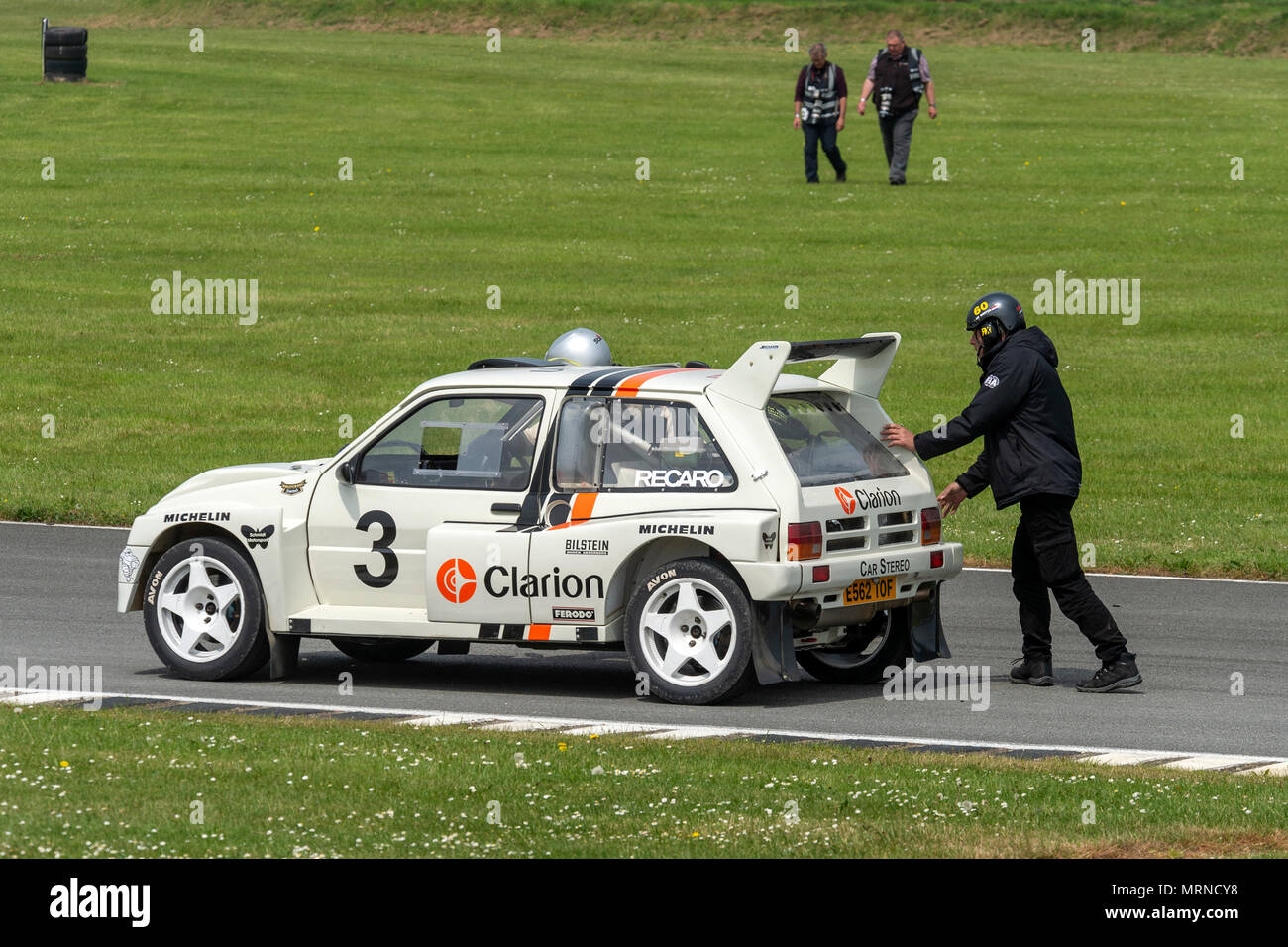 Batak reaction test machine hi-res stock photography and images - Alamy