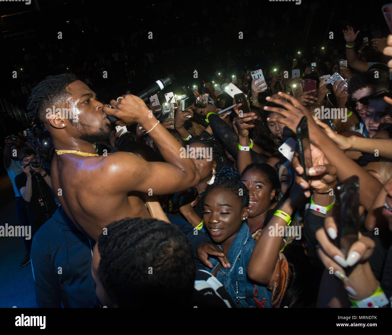 Michael bane hi-res stock photography and images - Alamy