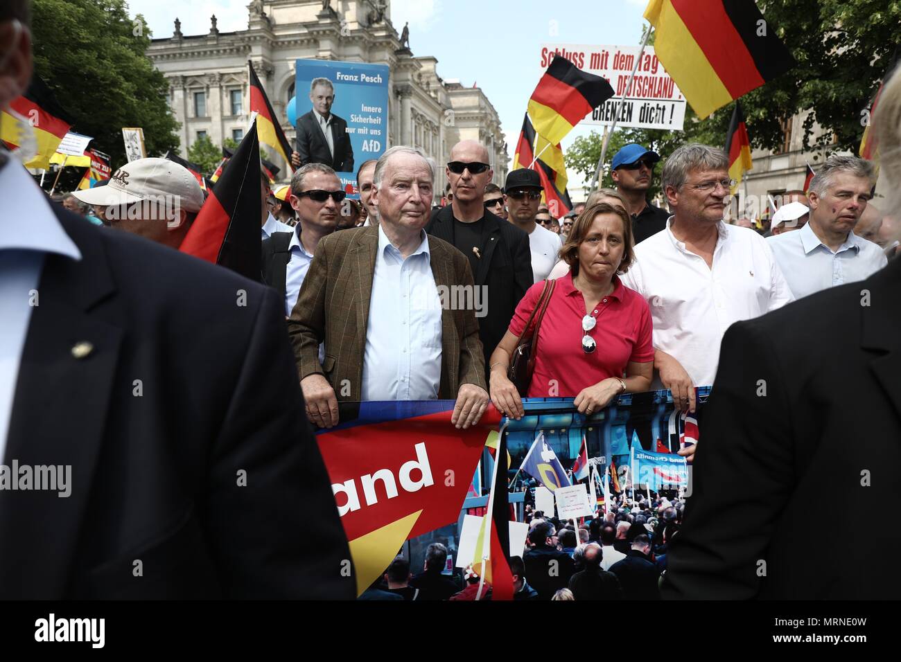 Alexander storch hi-res stock photography and images - Alamy