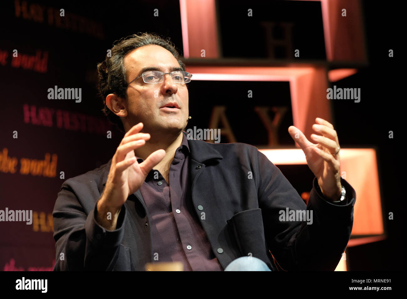 Juan gabriel hi-res stock photography and images - Alamy