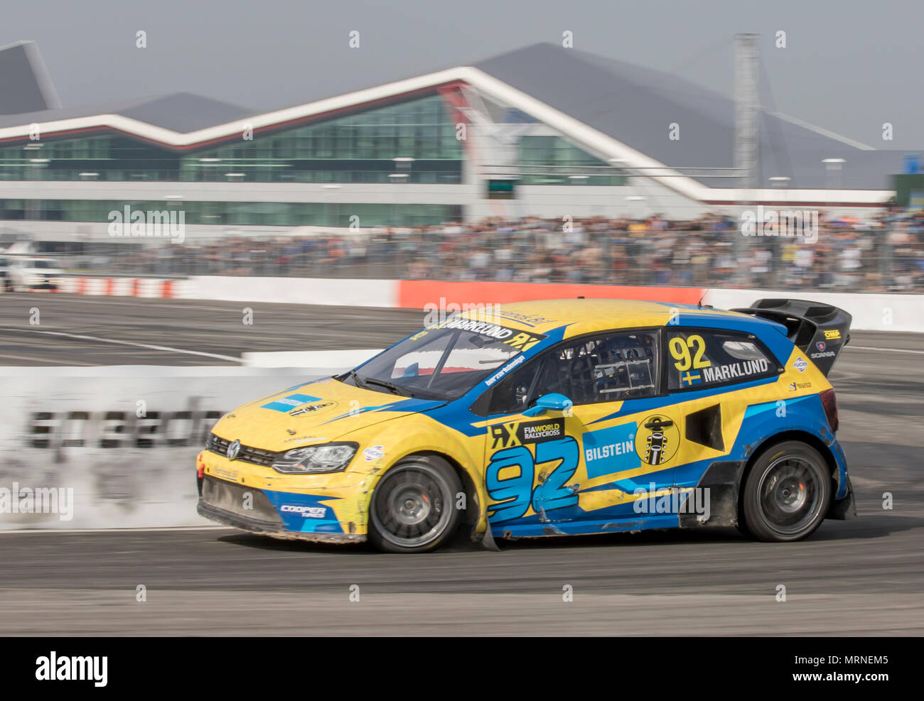 Anton marklund hi-res stock photography and images - Alamy