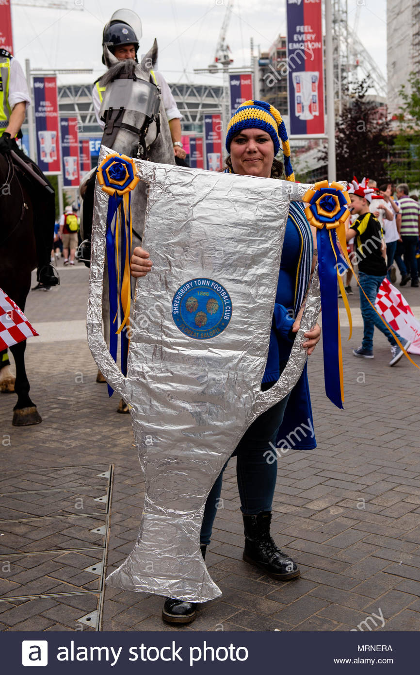 Rotherham United Football Club Stock Photos & Rotherham United Football ...