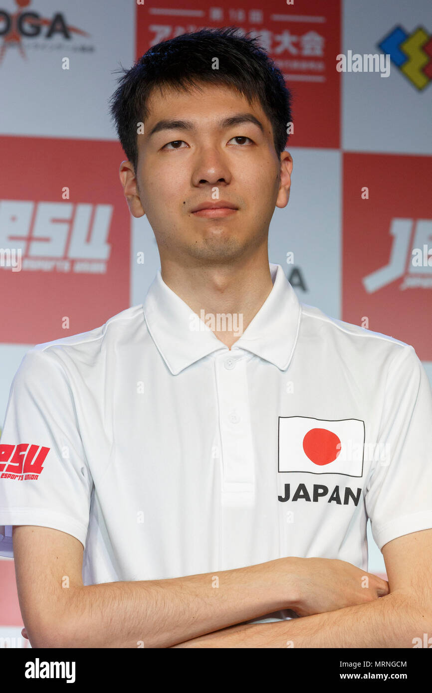 Lfs ikebukuro esports arena hi-res stock photography and images - Alamy