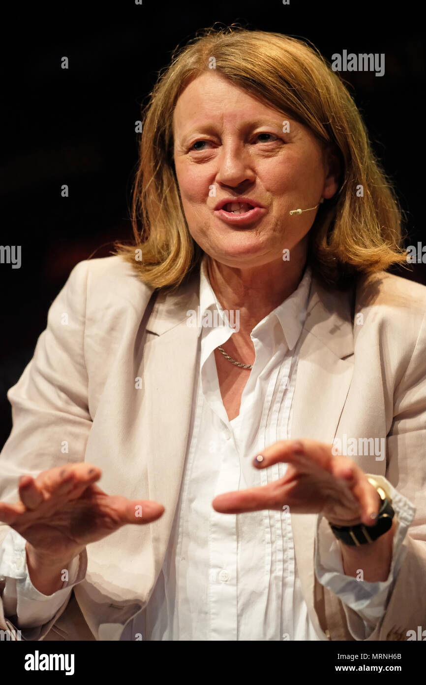 Margetts hi-res stock photography and images - Alamy