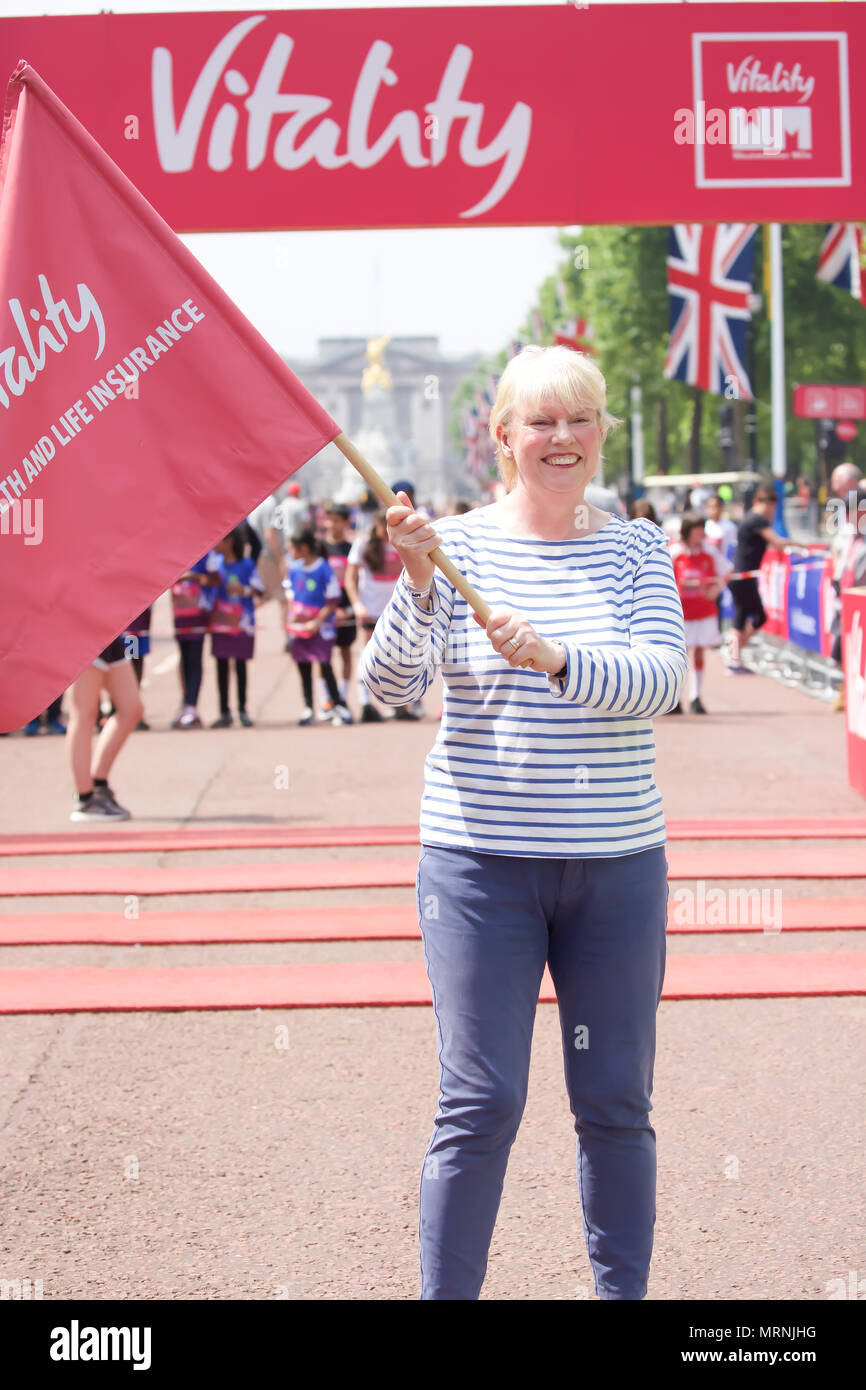 David wyllie hi-res stock photography and images - Alamy