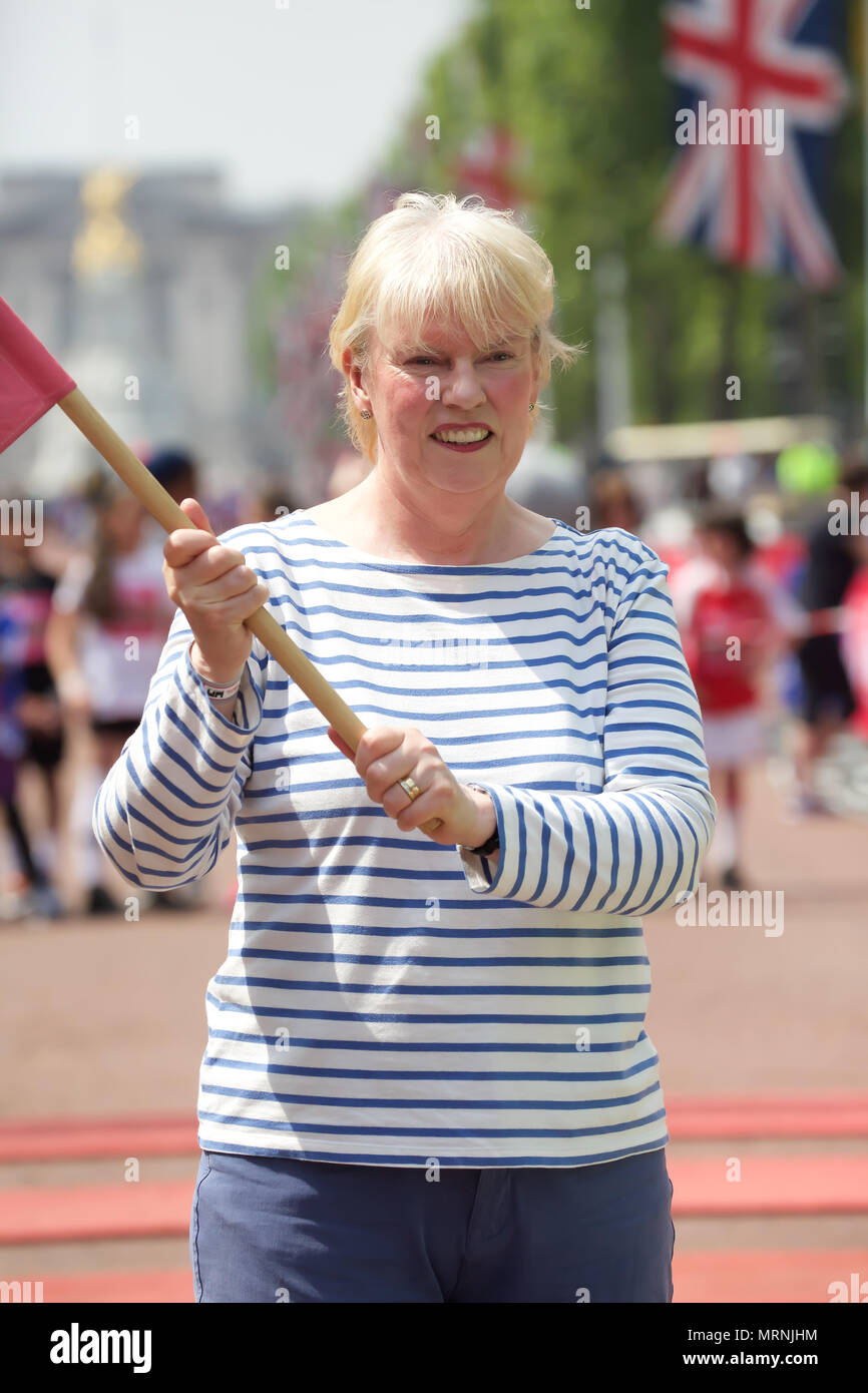 David wyllie hi-res stock photography and images - Alamy