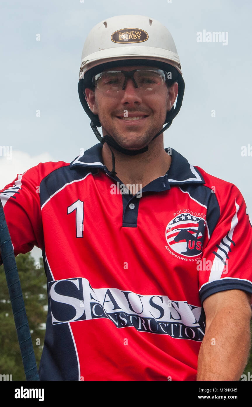 Pinehurst, North Carolina, USA. 27th May, 2018. May 27, 2018 ...