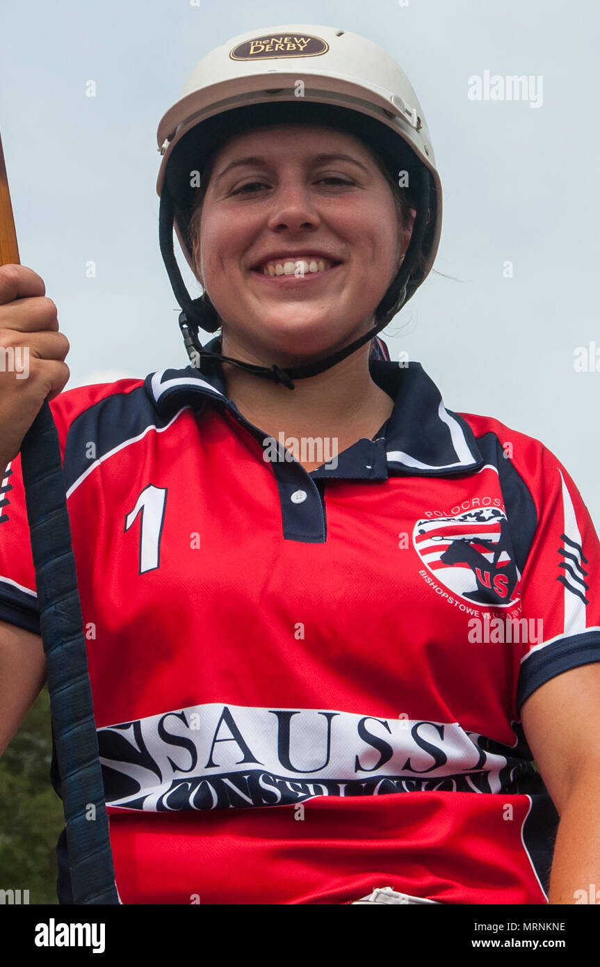 180527 hi-res stock photography and images - Alamy