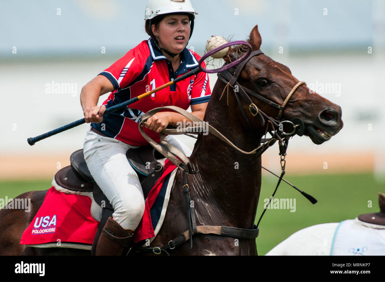 Pinehurst, North Carolina, USA. 27th May, 2018. May 27, 2018 ...
