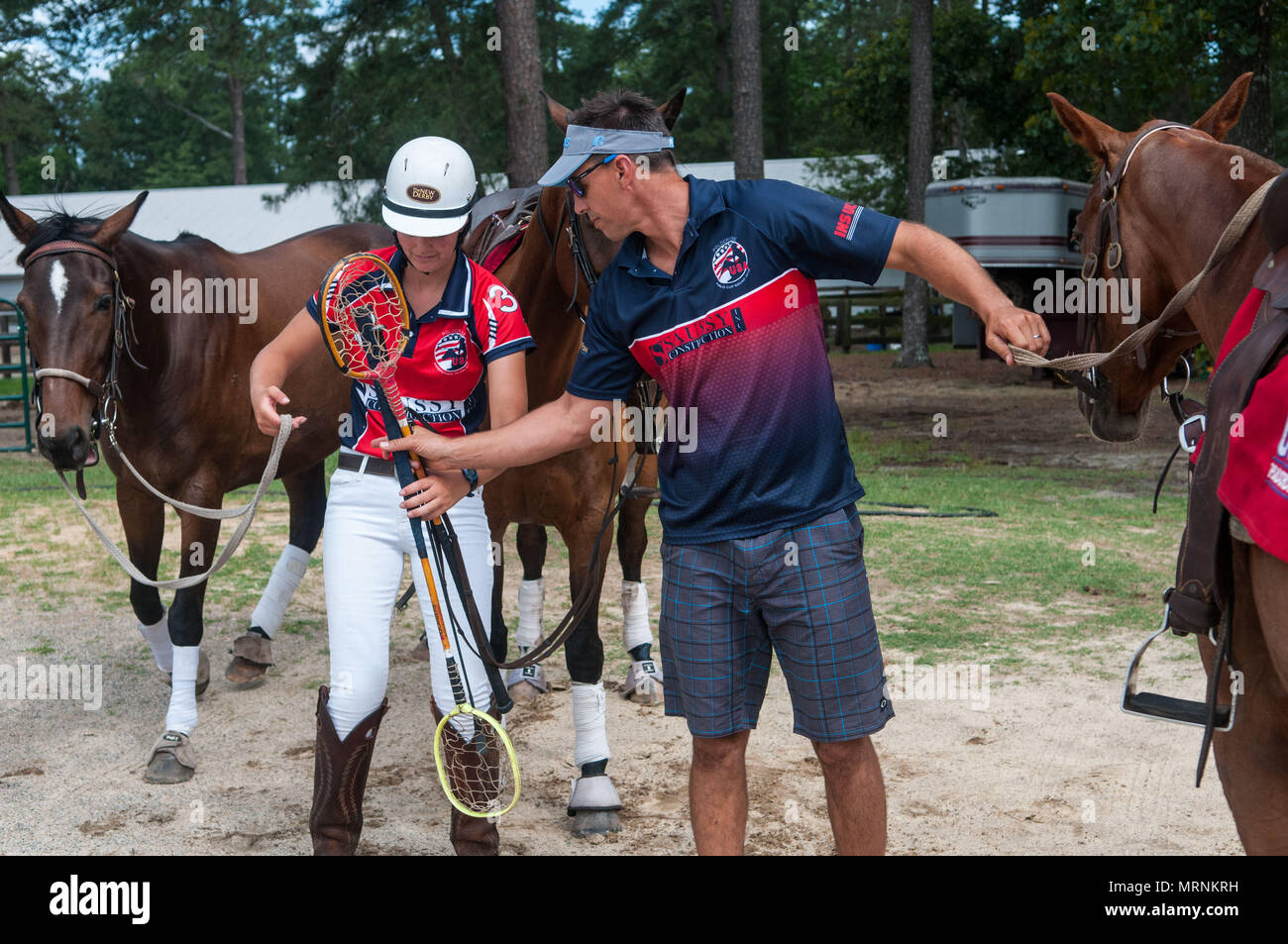 Hackland hi-res stock photography and images - Alamy