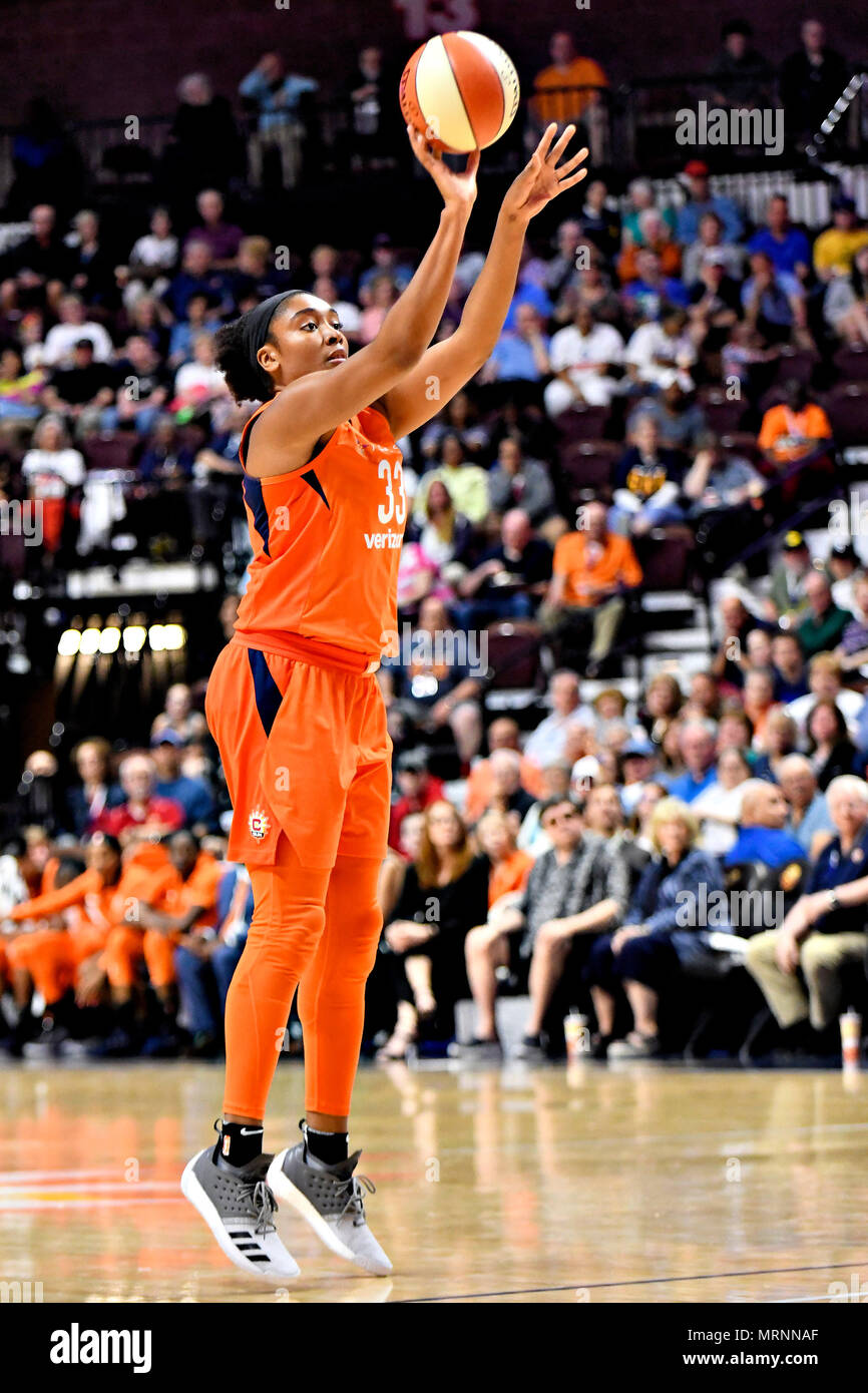 Morgan tuck hi-res stock photography and images - Alamy