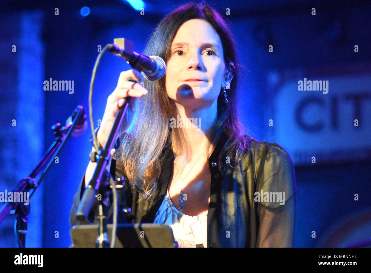 10,000 maniacs hi-res stock photography and images - Alamy