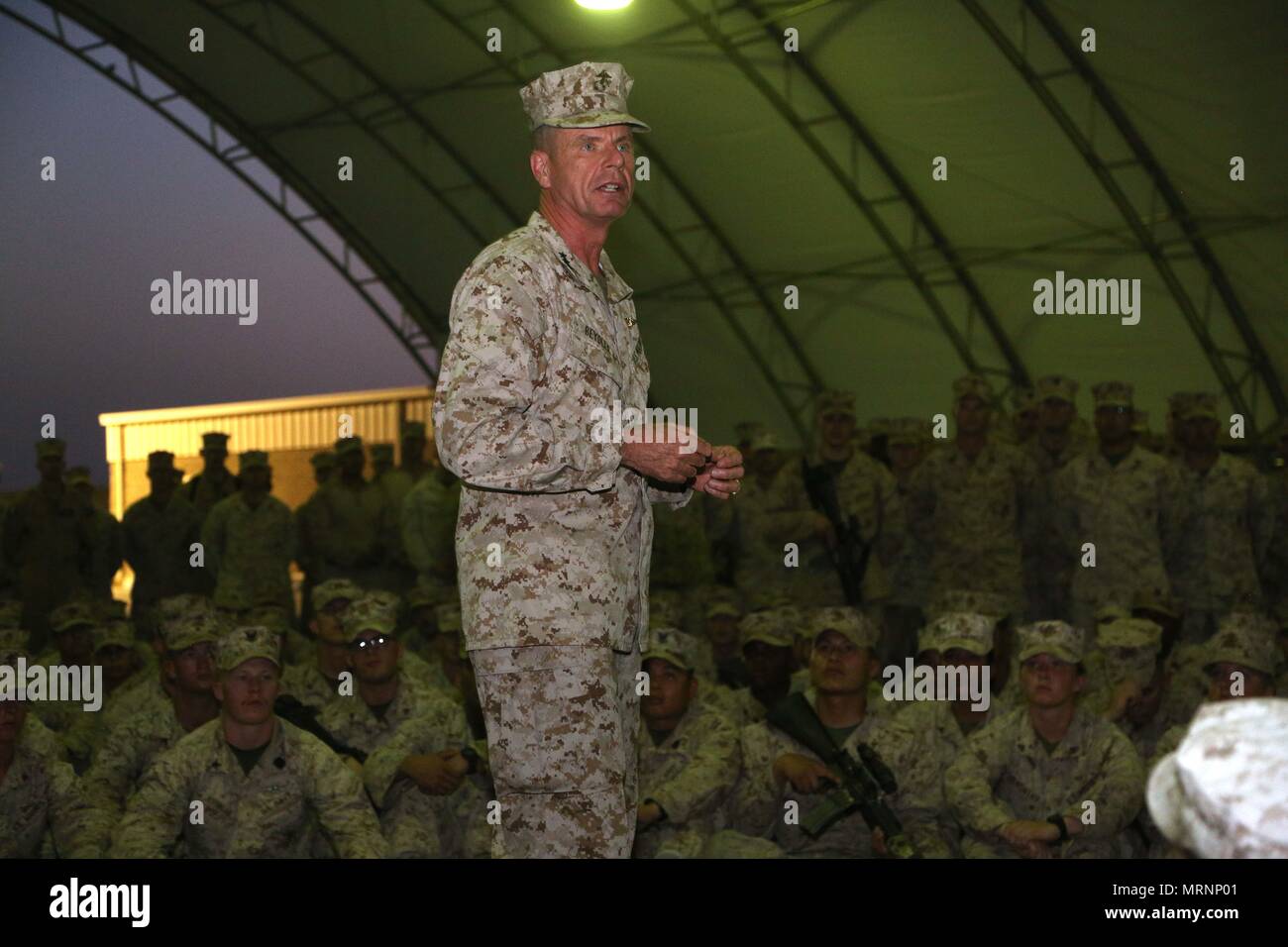 William beydler hi-res stock photography and images - Alamy