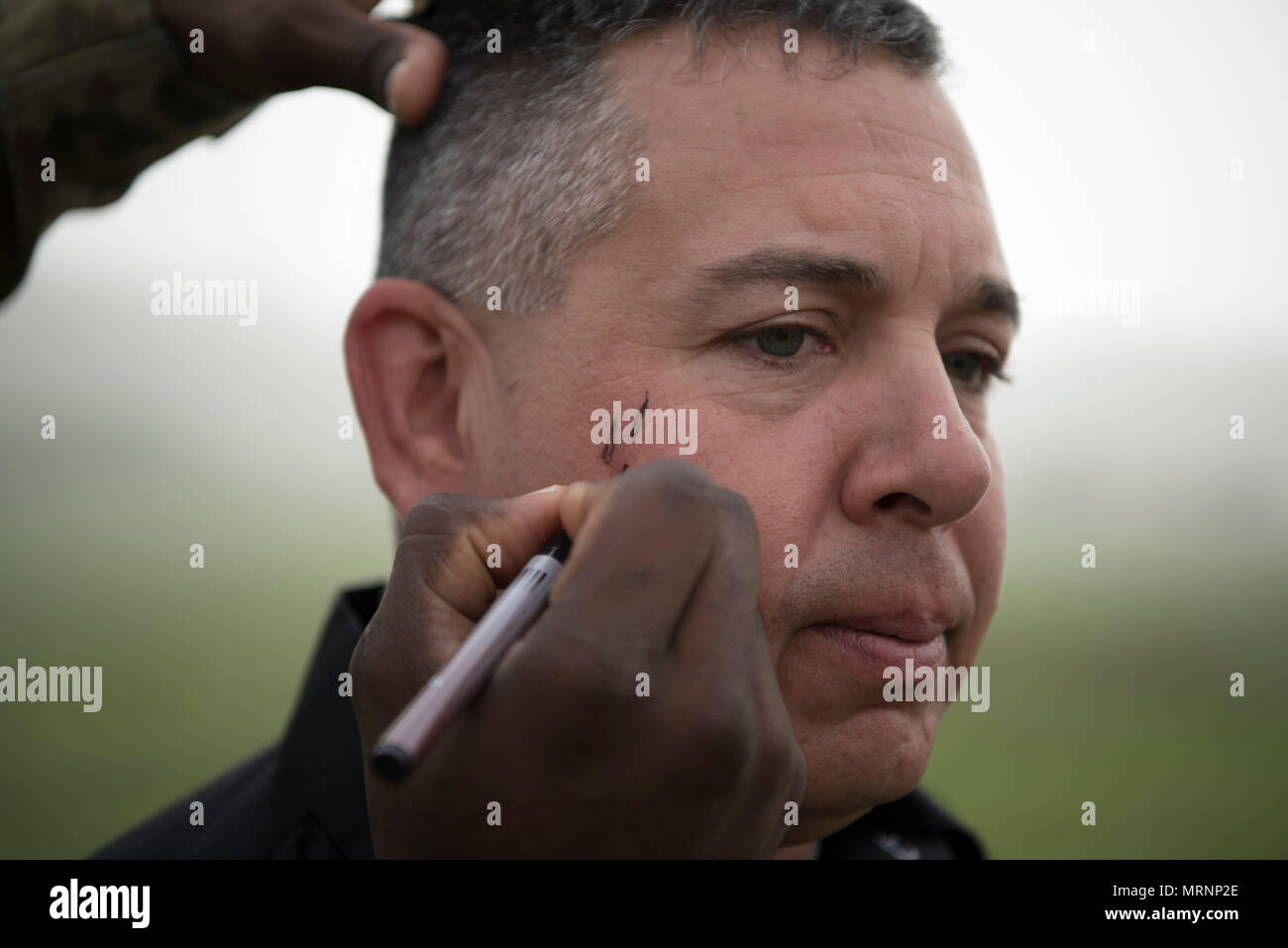 Anthony Allen's Instagram, Twitter & Facebook on IDCrawl