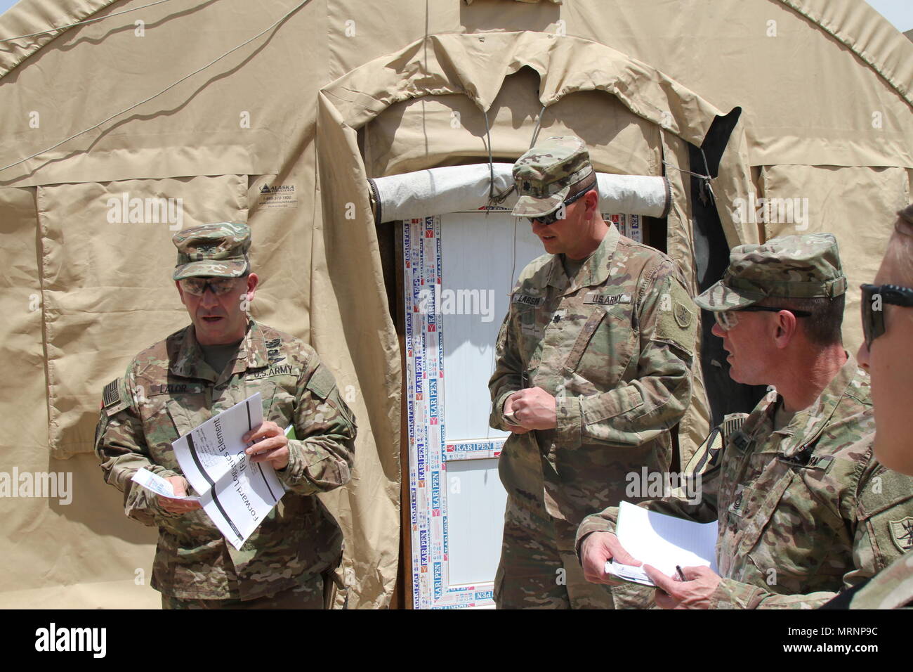 Taac n hi-res stock photography and images - Alamy