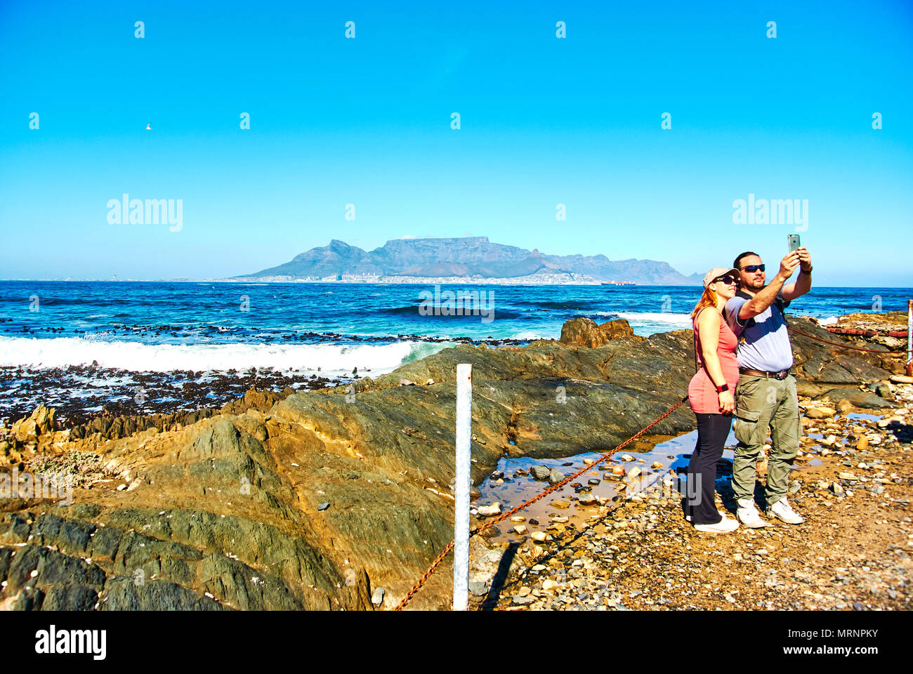 Robben Island (Afrikaans: Robbeneiland) island in Table Bay, west of ...