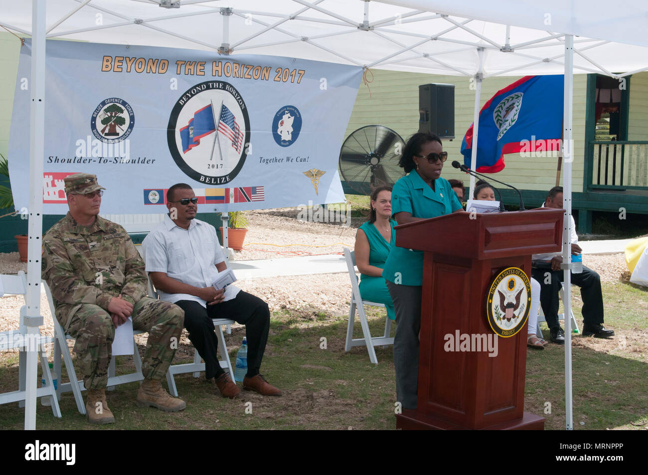 Michelle murray hi-res stock photography and images - Alamy