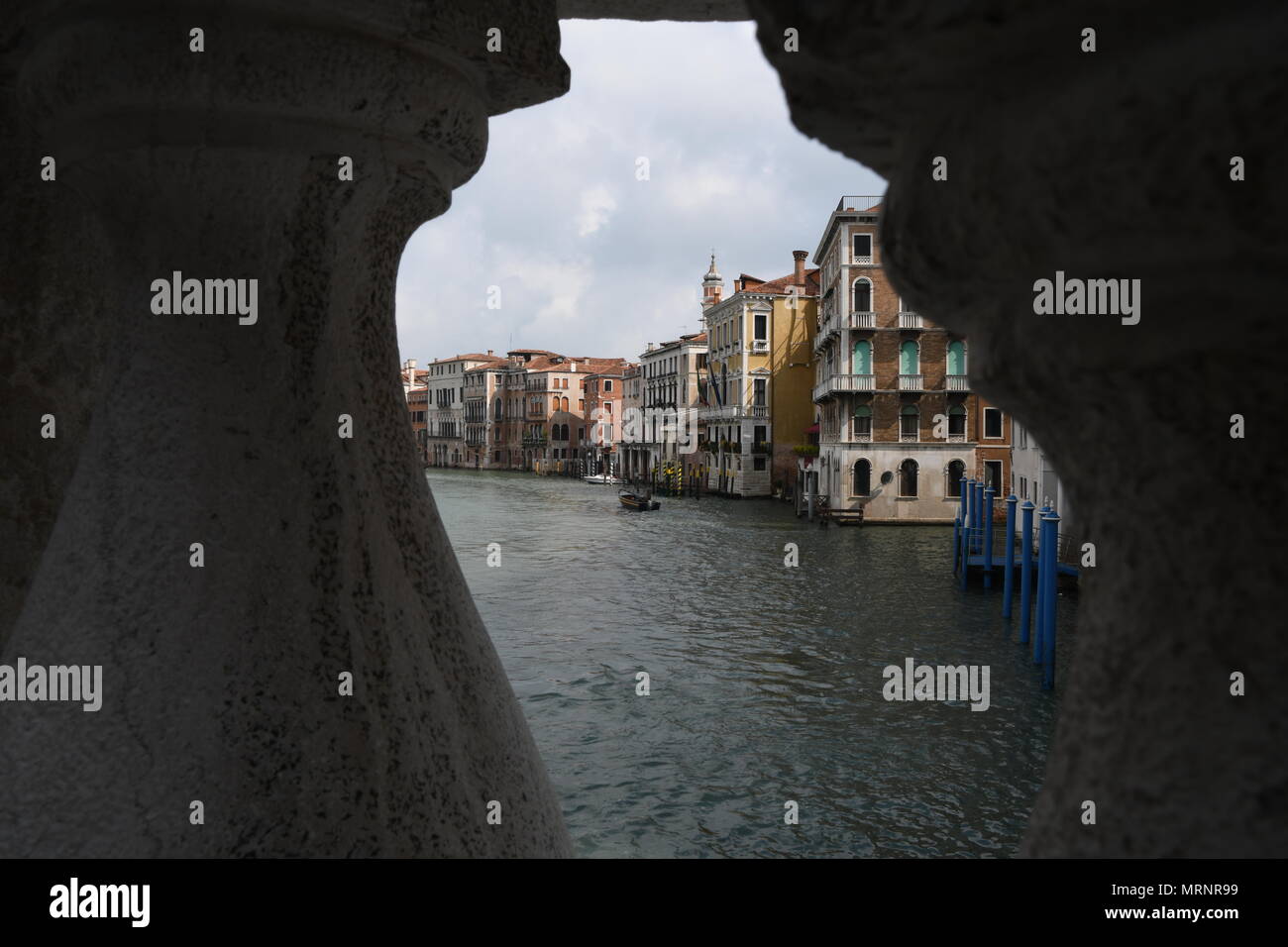 The real james bond hi-res stock photography and images - Alamy