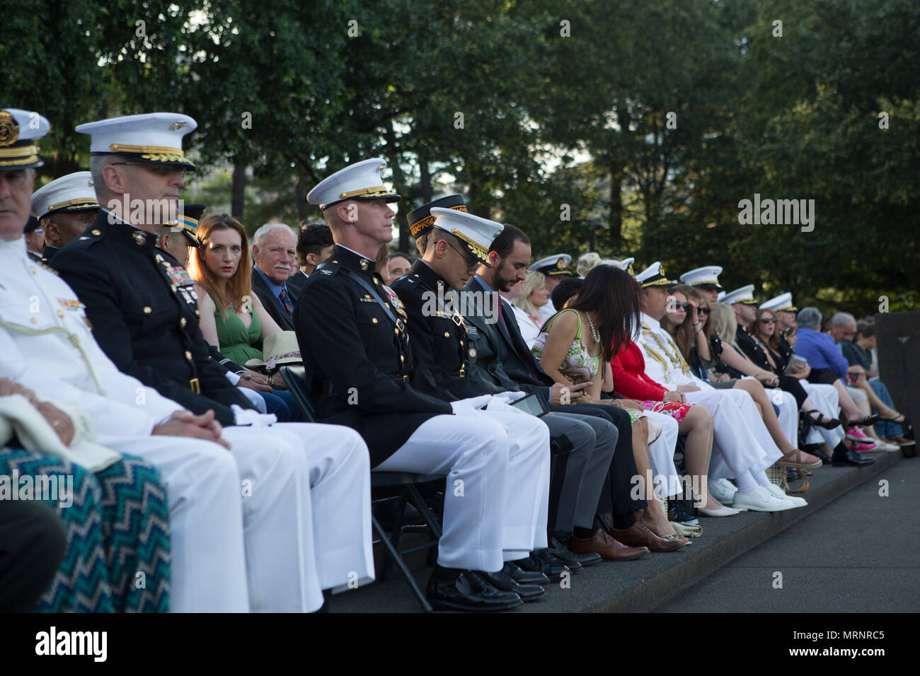 Brig gen william h seely hi-res stock photography and images - Alamy