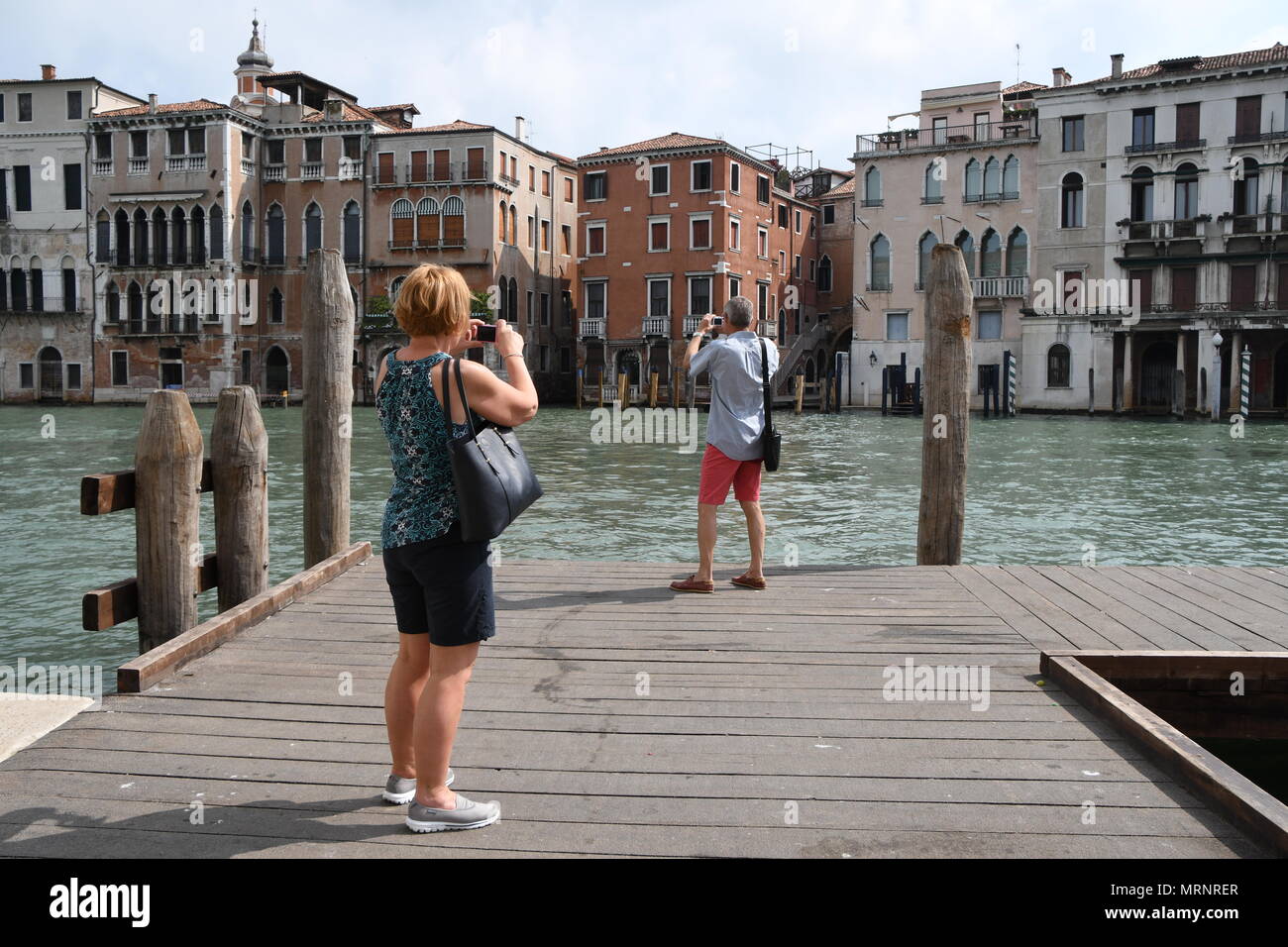 Everyday places hi-res stock photography and images - Alamy