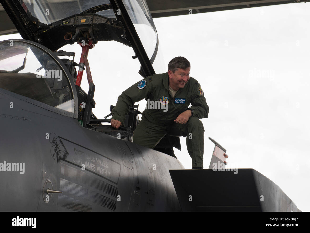 Odonnell mountain hi-res stock photography and images - Alamy