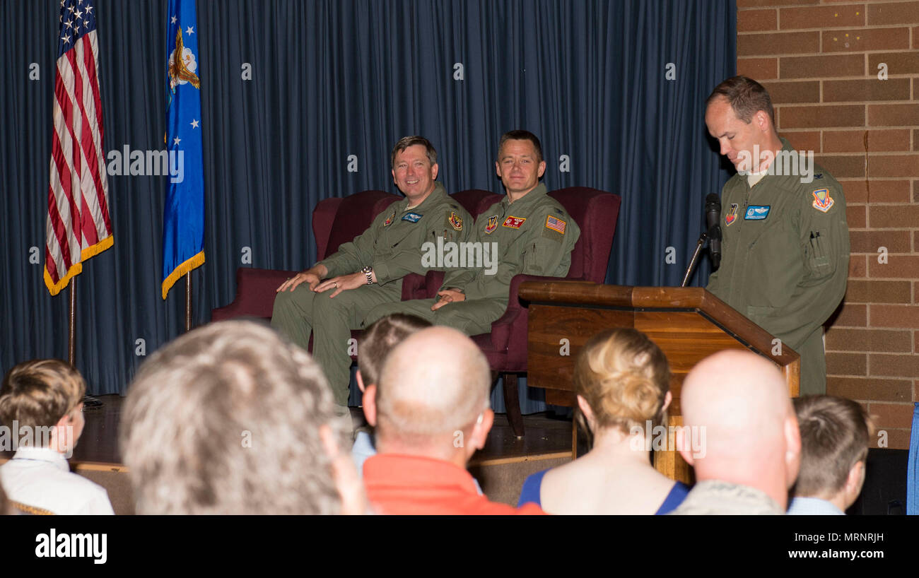 Odonnell mountain hi-res stock photography and images - Alamy