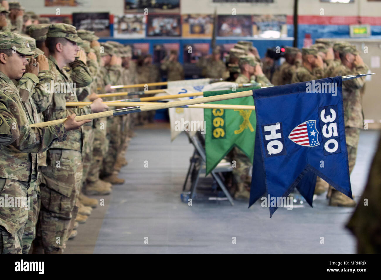 371st sb hi-res stock photography and images - Alamy