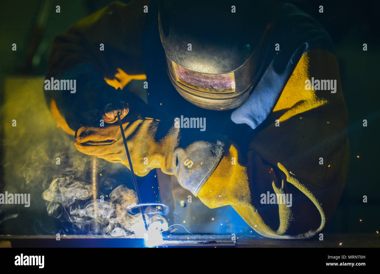 628th ces hi-res stock photography and images - Alamy