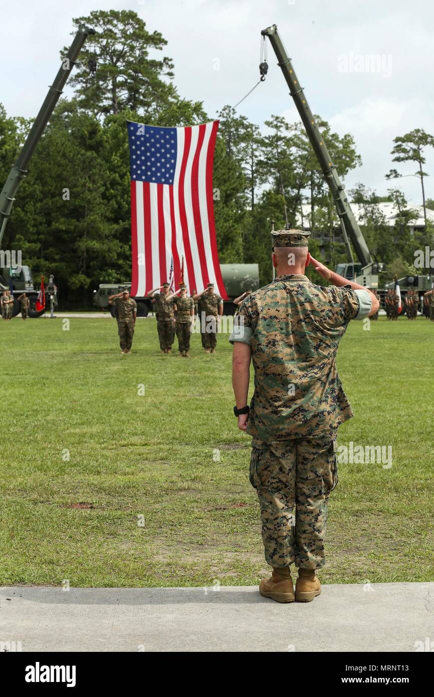Col david maxwell hi-res stock photography and images - Alamy