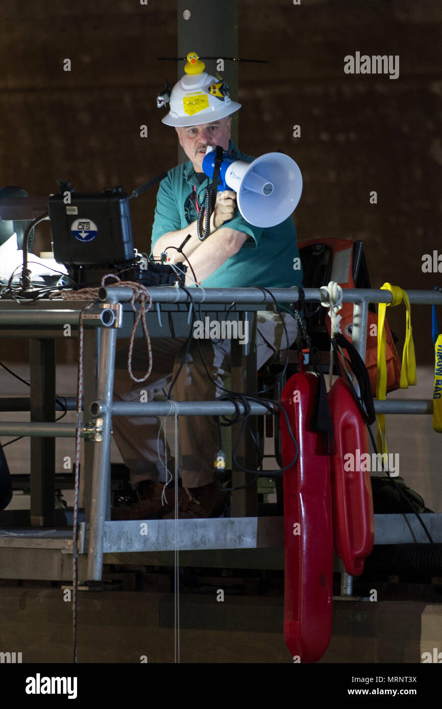 International submarine races hi-res stock photography and images - Alamy