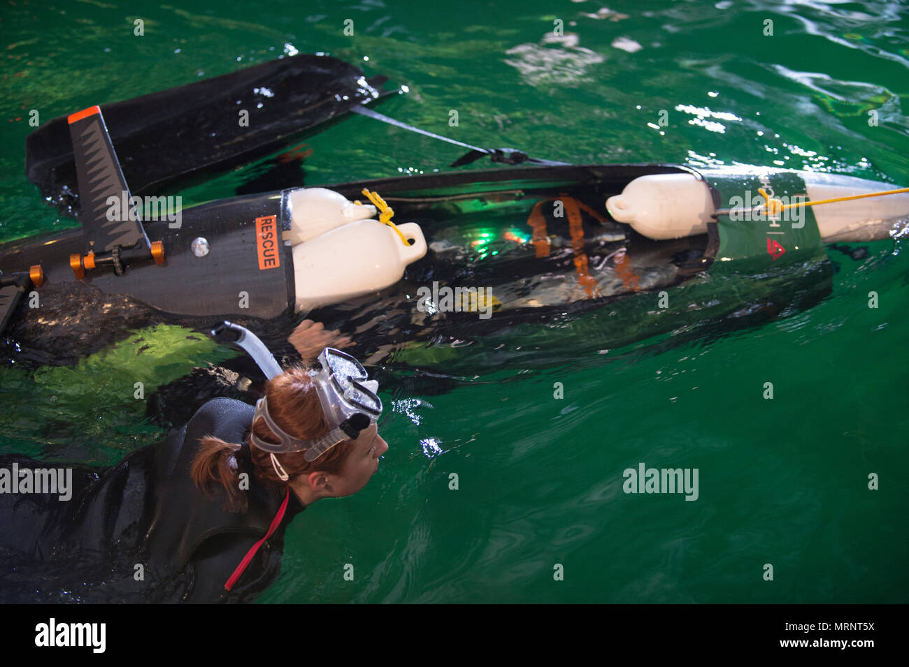 Naval Surface Warfare Center, Carderock Division hosts the 14th ...