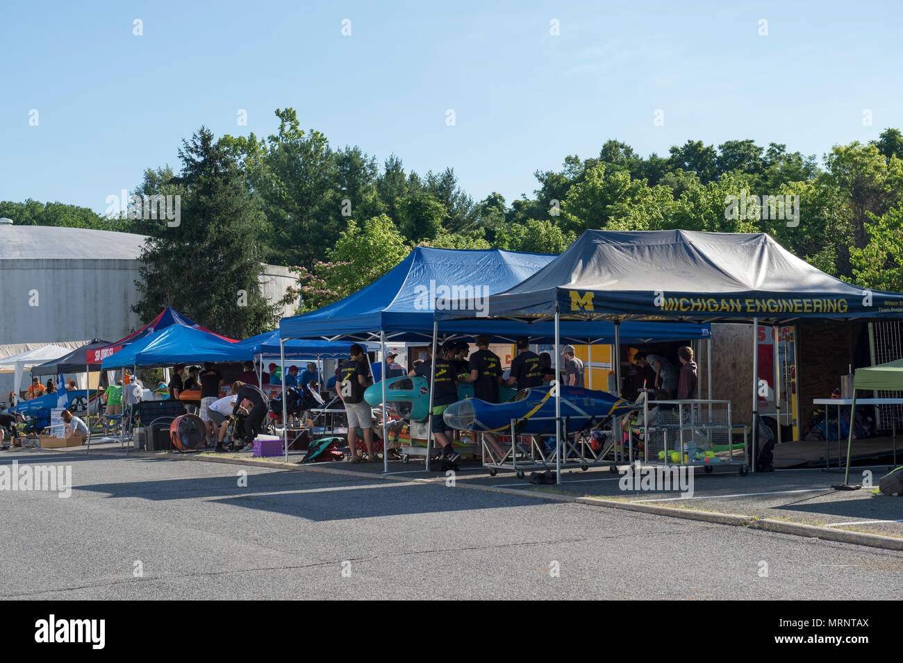International submarine races hi-res stock photography and images - Alamy