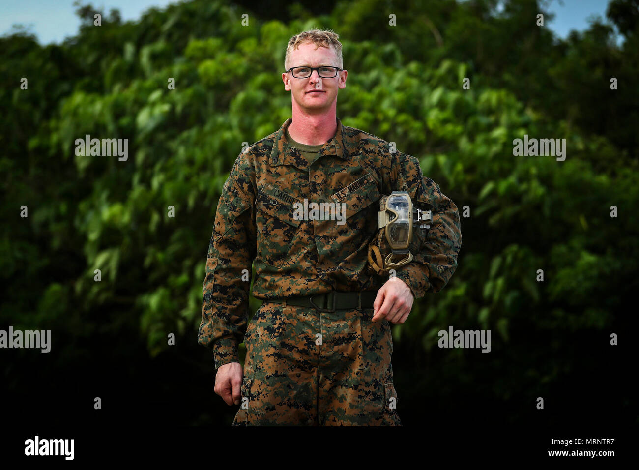 Hart Patterson High Resolution Stock Photography and Images - Alamy