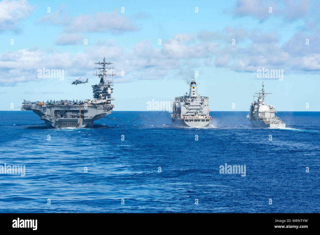 59 0031 hi-res stock photography and images - Alamy