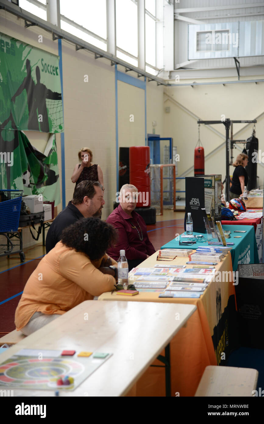 Benlux hi-res stock photography and images - Alamy