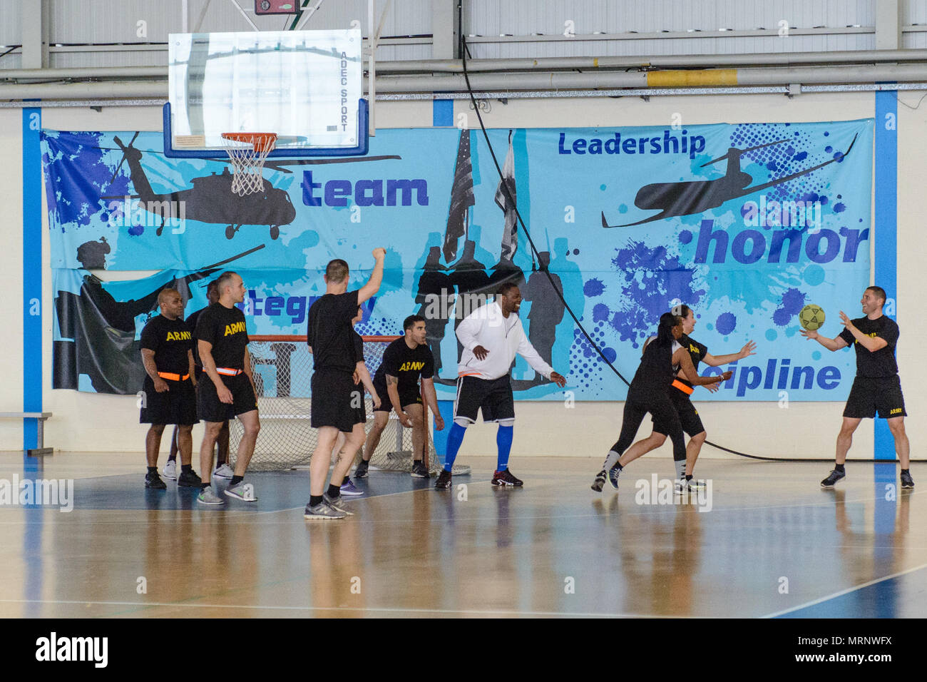 Gatorball hi-res stock photography and images - Alamy