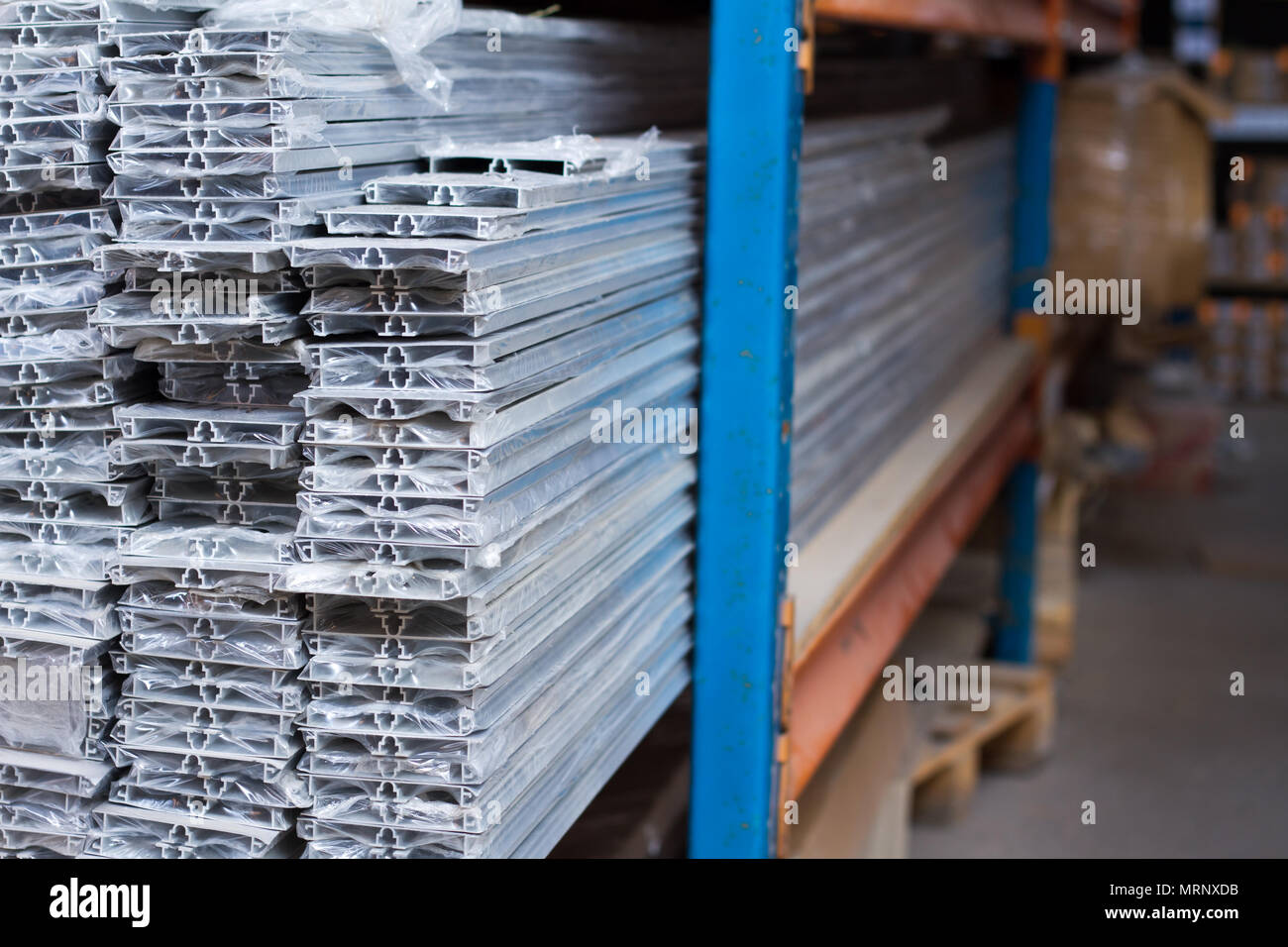 Furnitureparts hi-res stock photography and images - Alamy